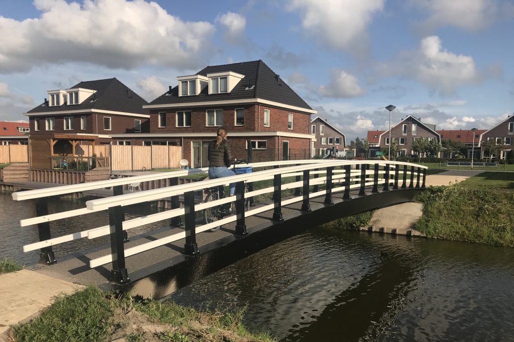 Home - DeckX Products